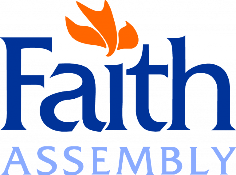 Faith Assembly of God – Reaching Our City And Nations With The Gospel ...