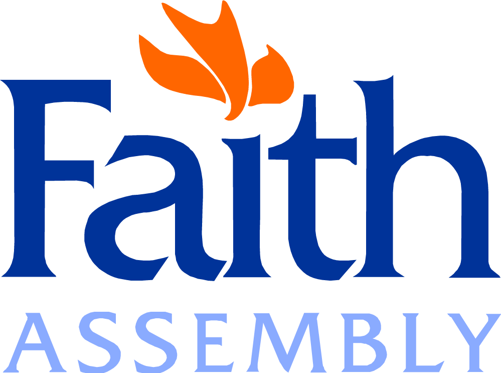 The Seven Churches Of Revelation – Faith Assembly of God