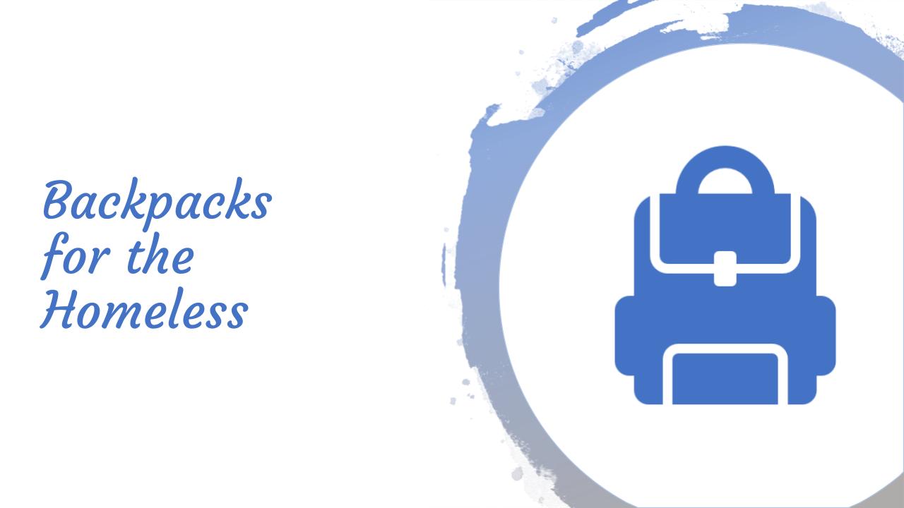 Box Lunch Fundraiser For Our Homeless Ministry Outreach! – Faith Church