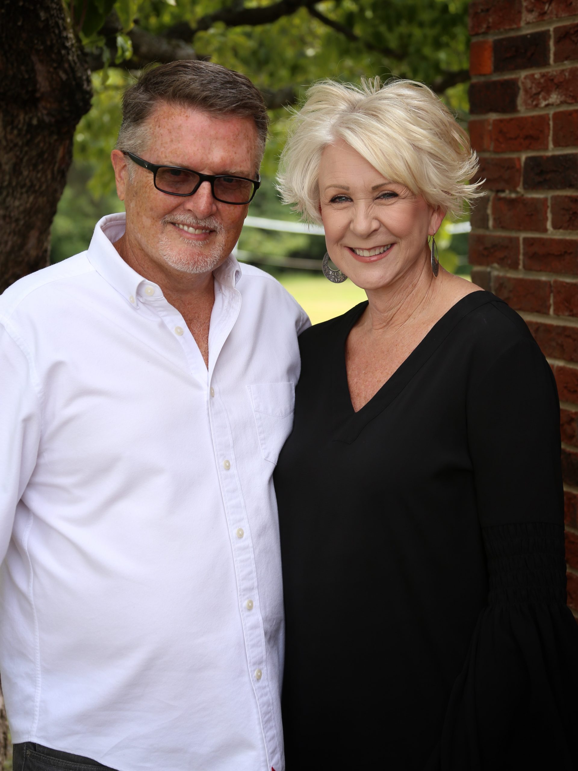 Staff – Faith Church