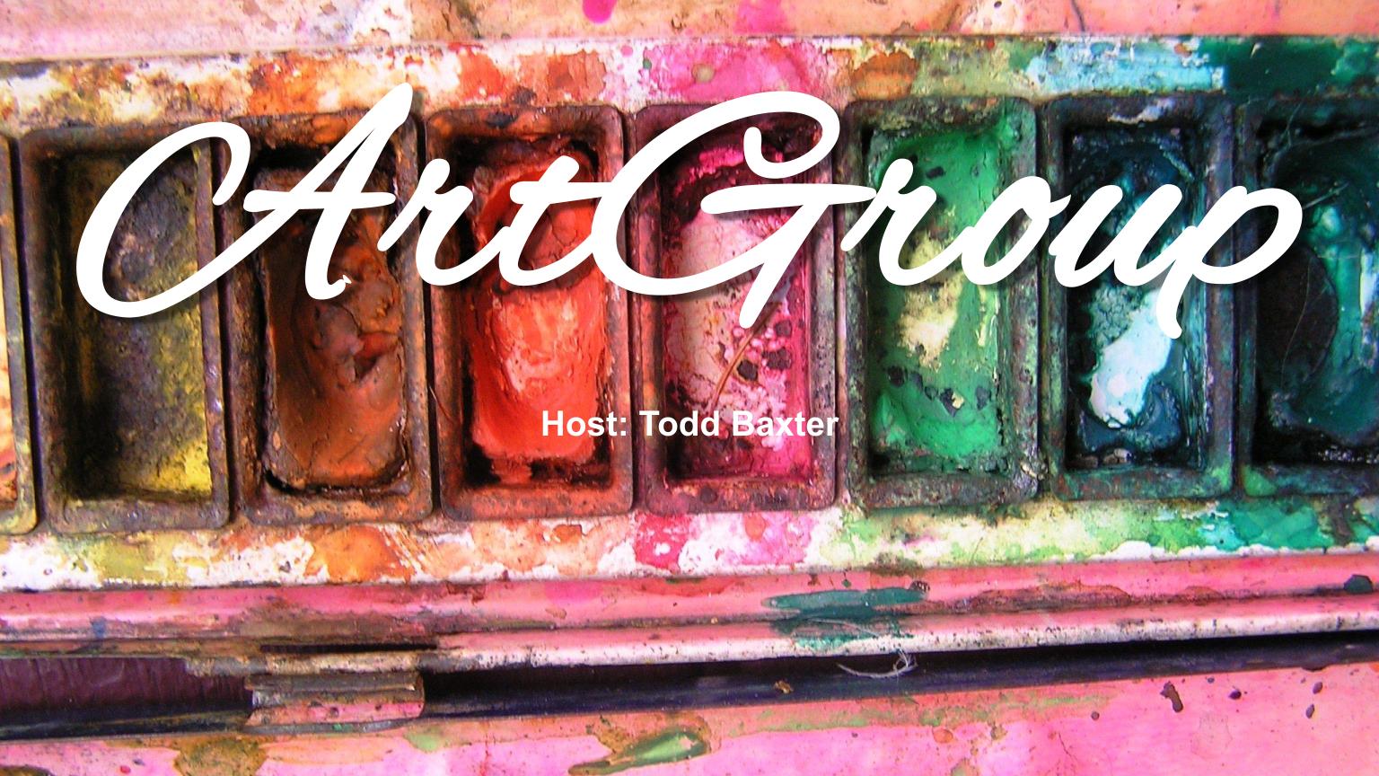 Life [together] Groups – Faith Church